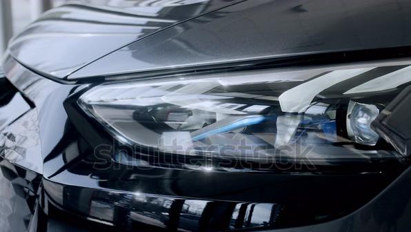 Contact Us | Total Recon